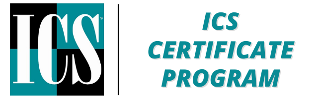 ICS Certificate Program | Intercultural Conflict Style Inventory
